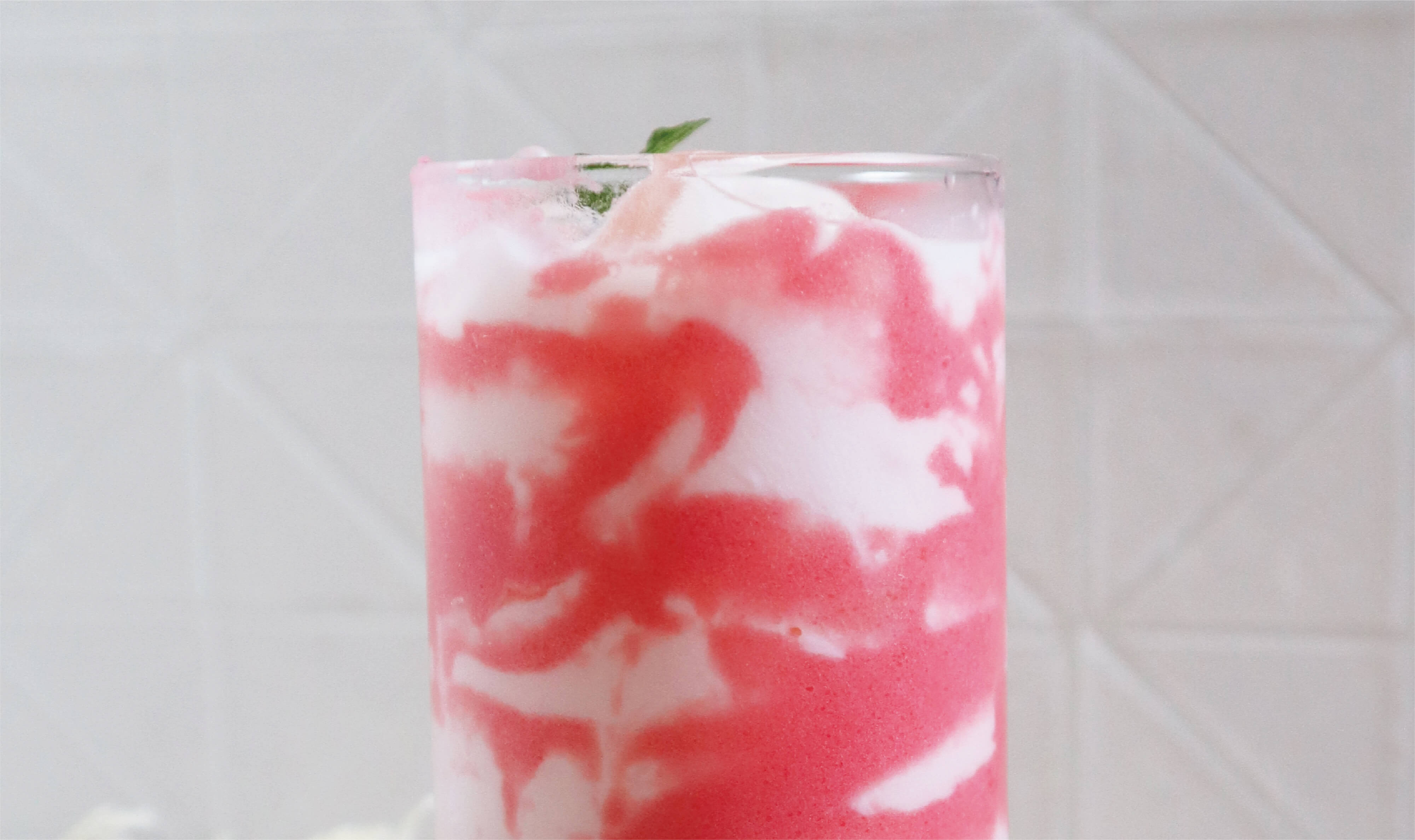 Strawberry Walling Powder Manufacturer from Taiwan - Allwin Food Strawberry Walling Powder Manufacturer from Taiwan - Allwin Food